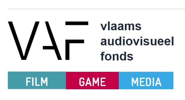 Flanders Audiovisual Film Grant Fund | Feature, Short Production Grants