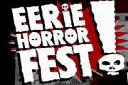 Horror Film Festivals | List of Scariest Horror Fests